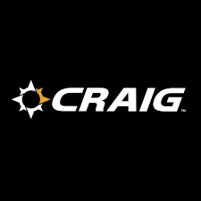 Craig