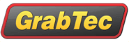 Grab Tec