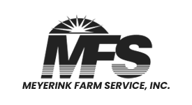 Meyerink Farm Service, Inc