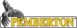 Pemberton
