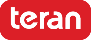 Teran