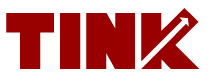 Tink