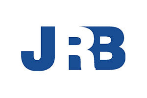 JRB Equipment Replacement Cutting Edges