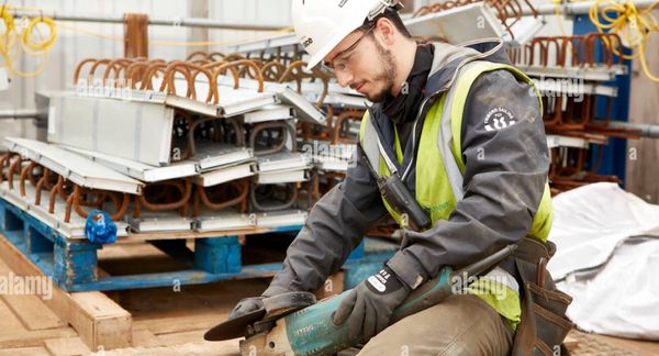 Custom Manufacturing