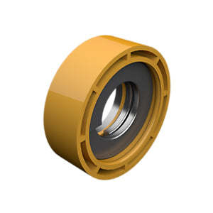 CAT 1495733 – Equipment Blades Inc