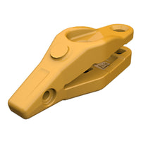 CAT 3G3357