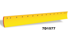 CAT 7D1577