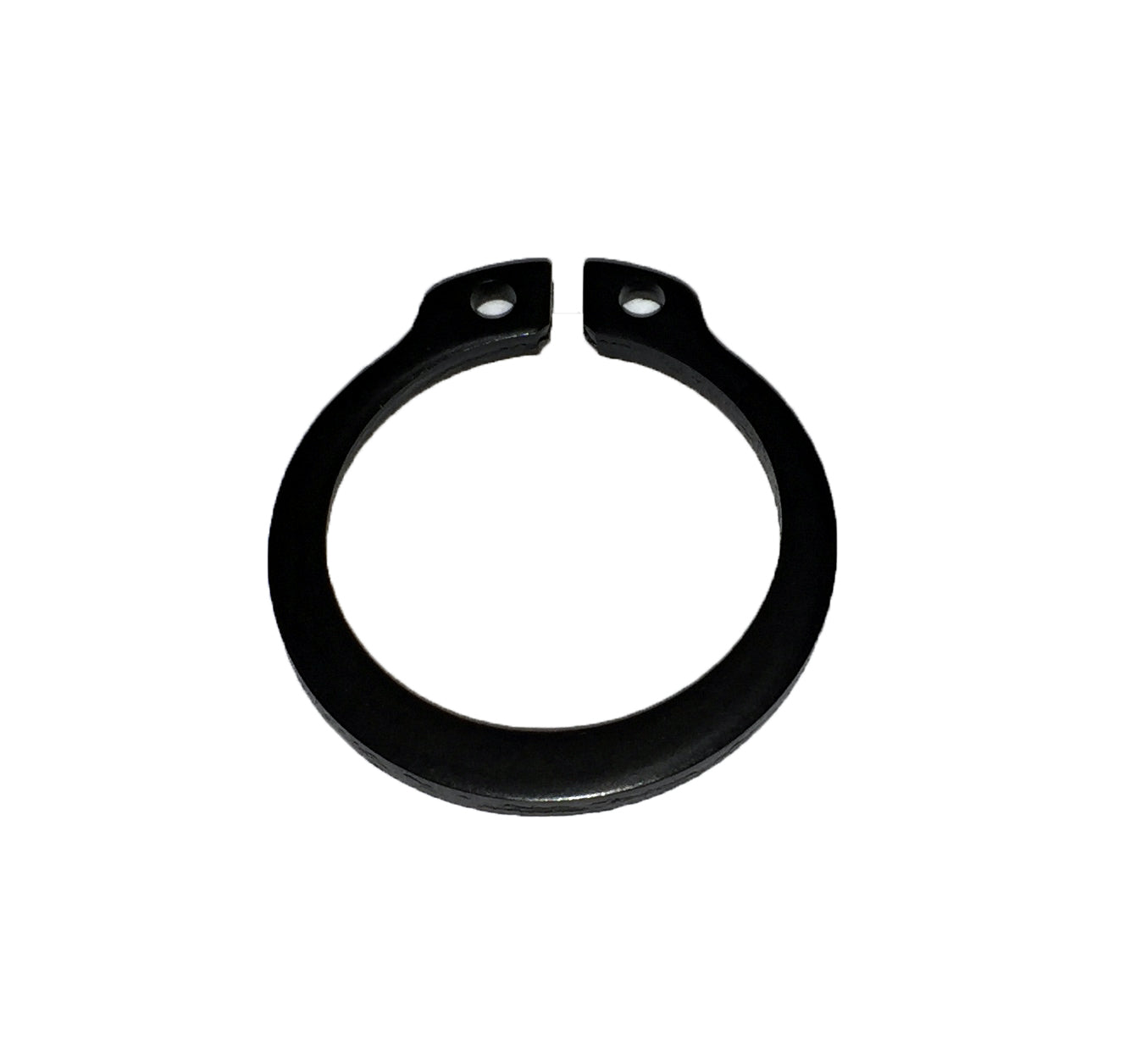 BIT KR112 - Retaining Snap Ring | Equipment Blades Inc